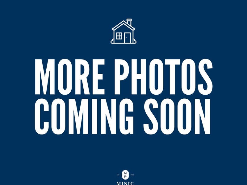 Real Estate & Property for Sale in Kenwick, WA 6107 (+2 locations) Pg ...