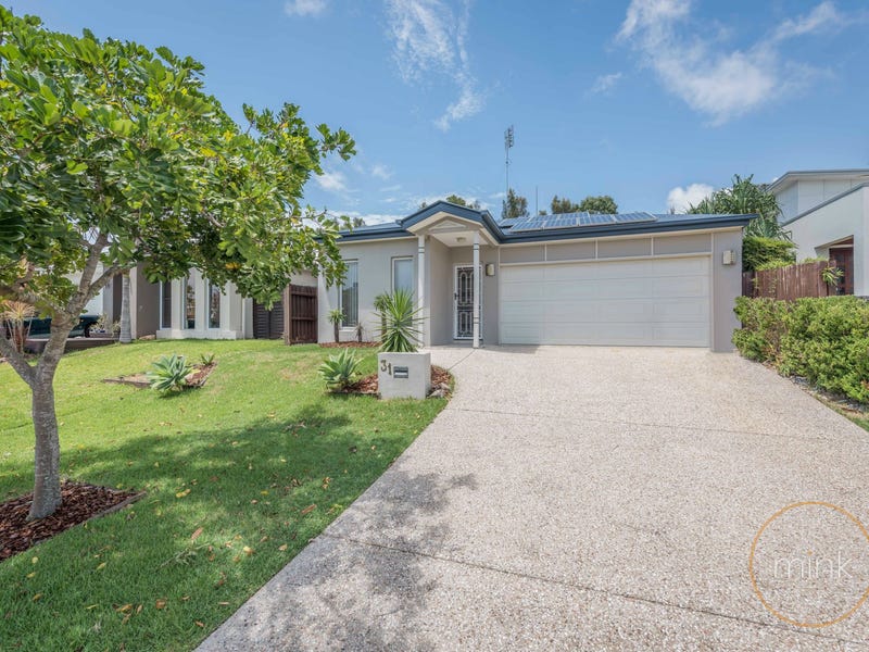 31 Myrtle Place, Mountain Creek, QLD 4557 - realestate.com.au