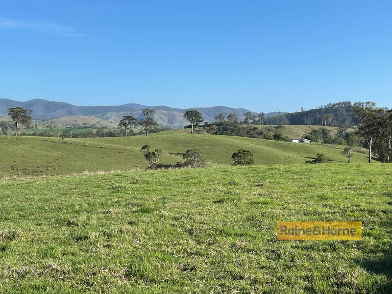 319 Bundook Road, Gloucester, NSW 2422 - Property Details