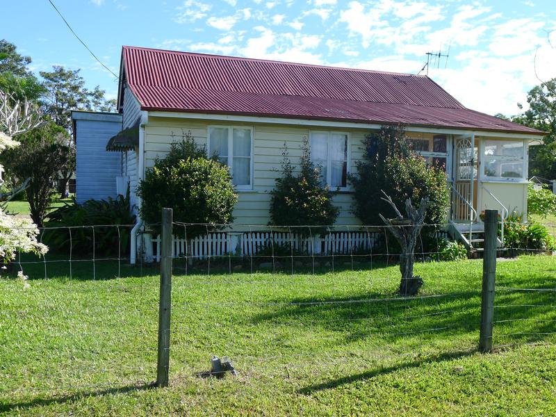 15 Hartley Street, Torbanlea, QLD 4662 - realestate.com.au