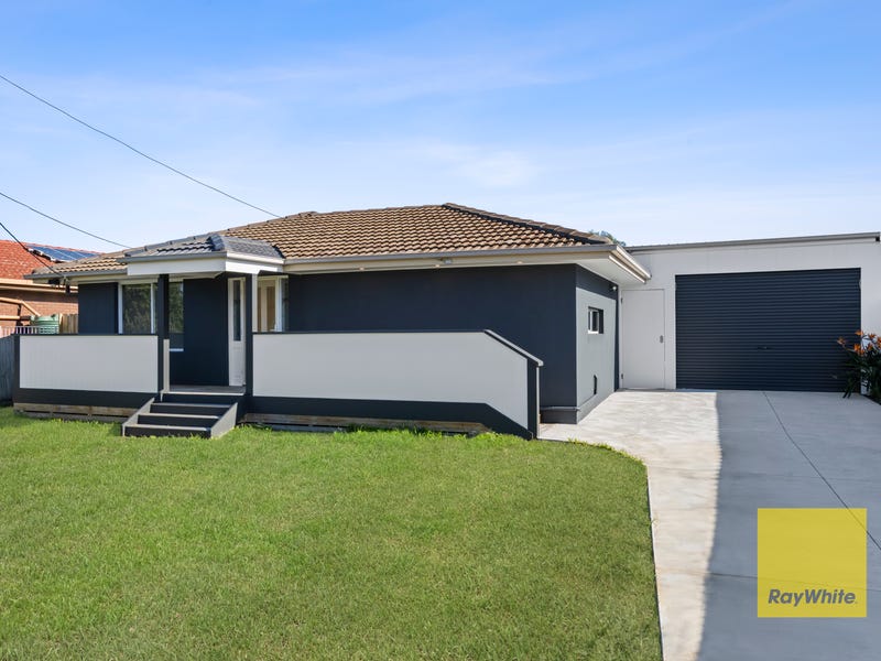 Houses for Sale in Grovedale, VIC 3216 (+1 location) - realestate.com.au