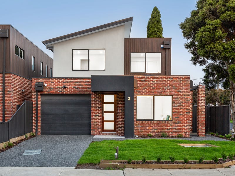 2 Link Parade, Fawkner, Vic 3060 - Property Details