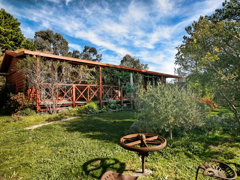 3 Kyneton-metcalfe Road, Metcalfe, VIC 3448 - realestate.com.au