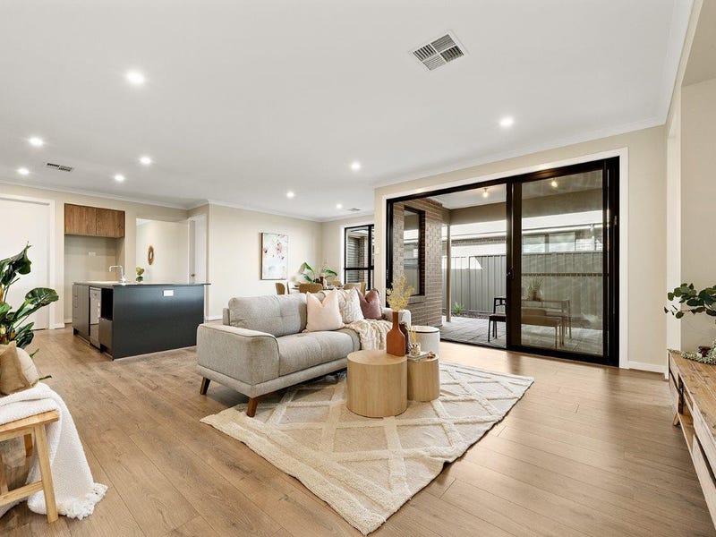 18 Maria Street, Angle Vale, SA 5117 - realestate.com.au