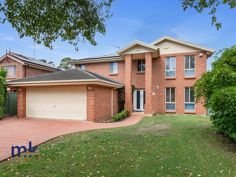 Real Estate & Property for Sale in Harrington Park, NSW 2567 ...