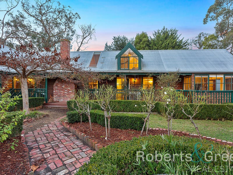 12 Blackburn Street, Bittern, VIC 3918 - realestate.com.au