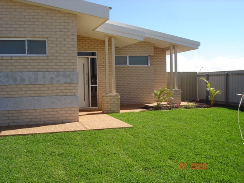 19 Finch, Karratha, WA 6714 - Property Details