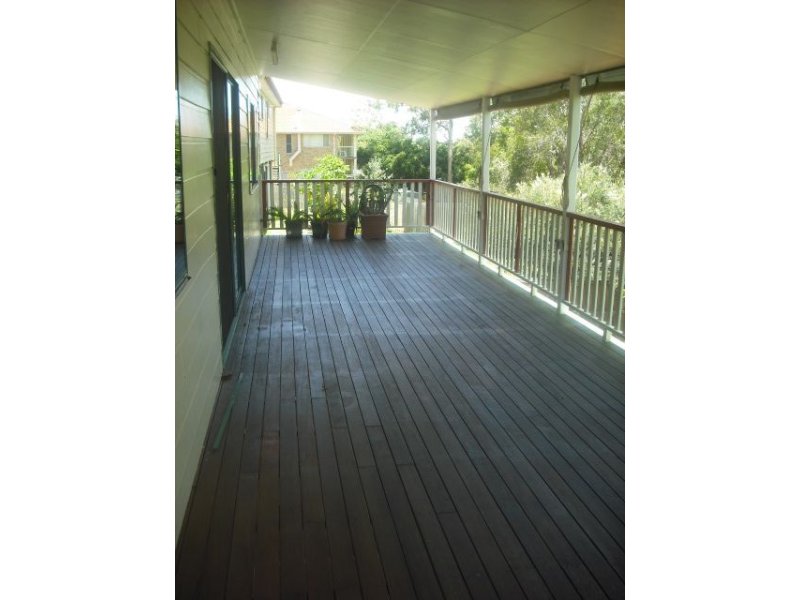 83 Constellation Way, Wynnum, QLD 4178 - realestate.com.au