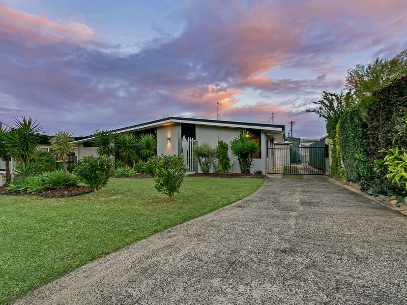 15 Woomera Street, Bayview Heights, QLD 4868 - realestate.com.au