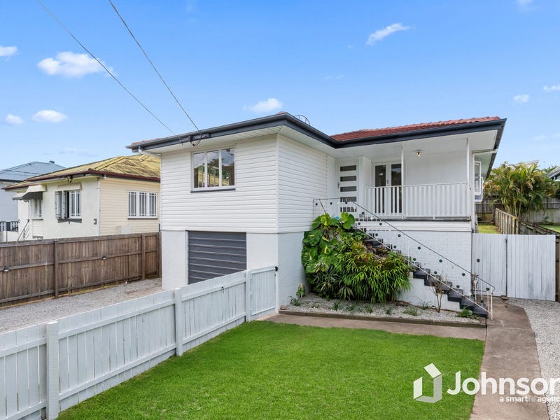 113 Kitchener Road, Kedron, Qld 4031 - Property Details