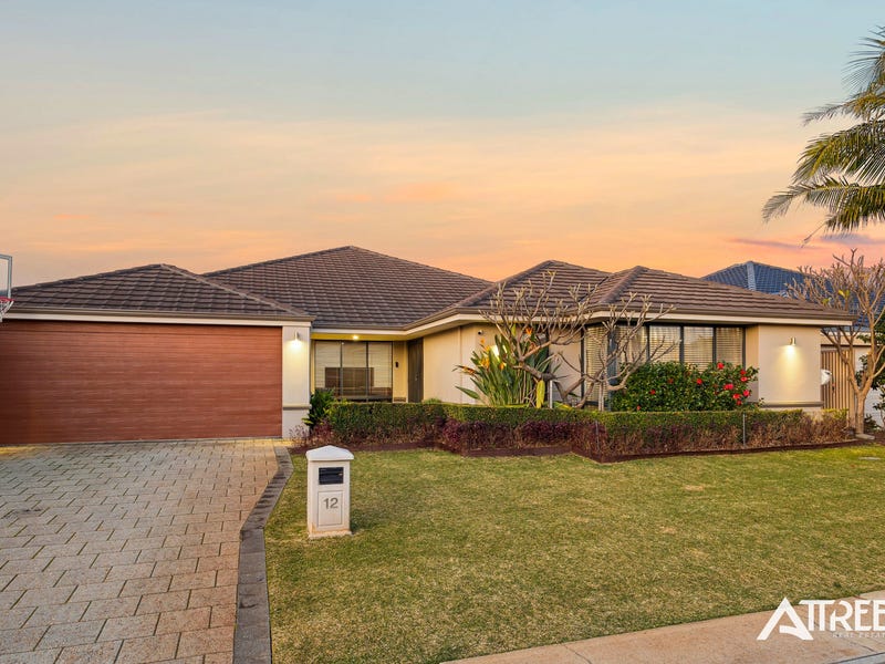 Real Estate & Property for Sale in Cobaki Lakes, NSW 2486 (+1 location ...