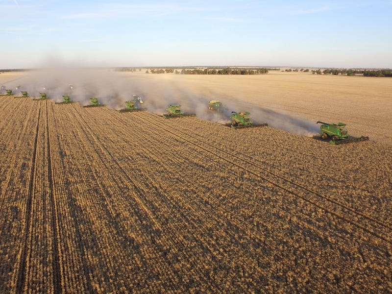Rural properties for Sale in Albury - Greater Region, NSW (+2 locations ...