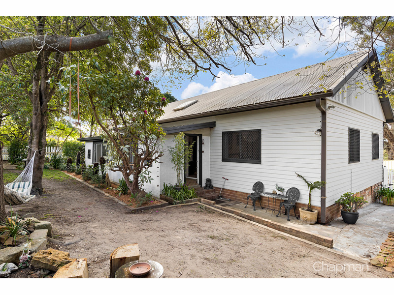 16 Ridge Street, Lawson, NSW 2783 - realestate.com.au