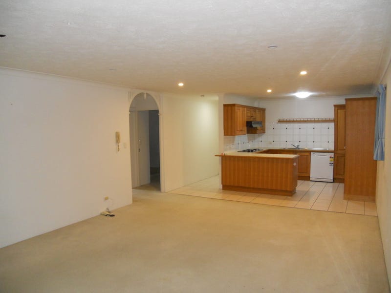 6/32 Frederick Street, Taringa, Qld 4068 - Property Details