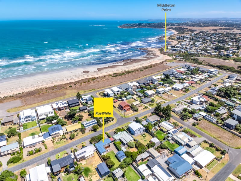 56 Hargreaves Road, Middleton, SA 5213 - Property Details