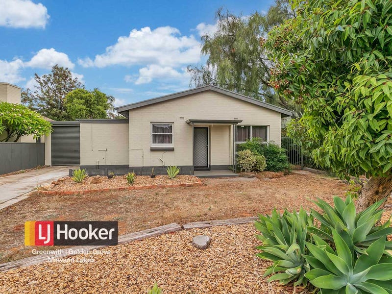 16 Blencowe Street, Elizabeth Grove, SA 5112 - realestate.com.au