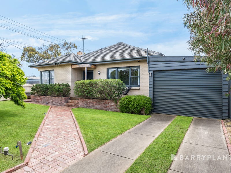 46 Apex Avenue, Belmont, Vic 3216 - Property Details