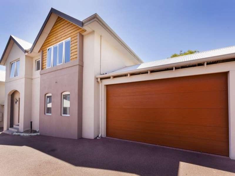 2/69 Quarry Street, Fremantle, WA 6160 - realestate.com.au