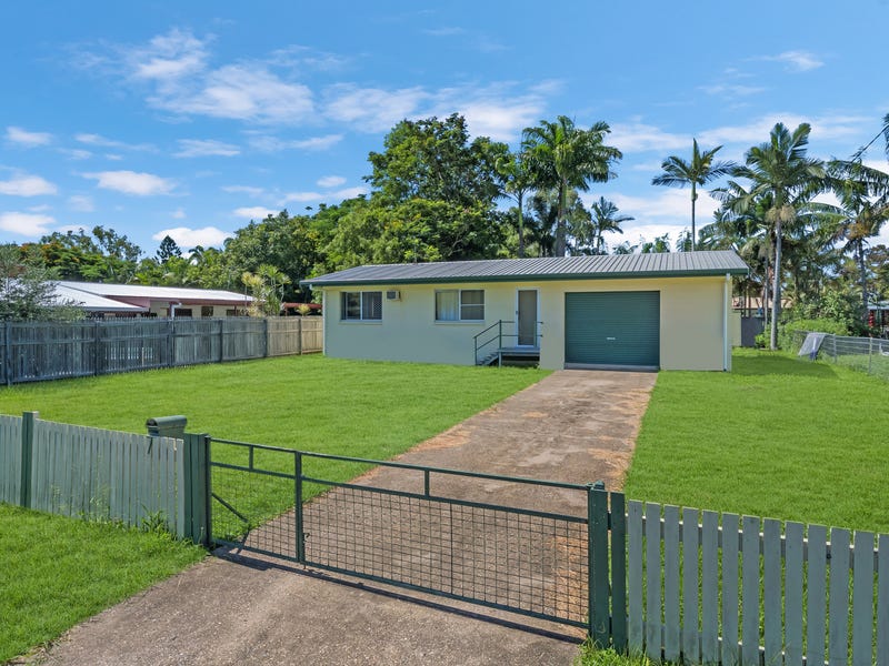 7 Yut Fay Avenue, Kelso, Qld 4815 - Property Details