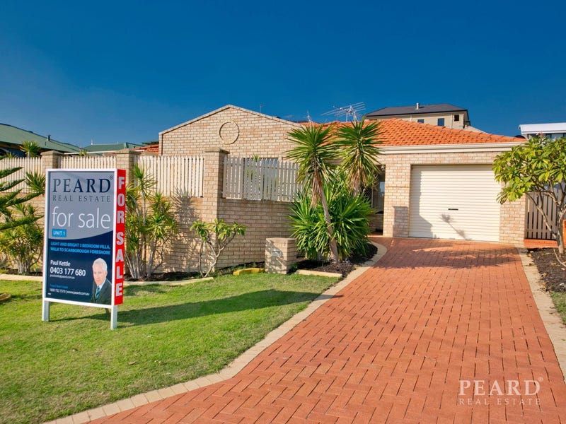 1/18 Filburn Street, Scarborough, WA 6019 - realestate.com.au