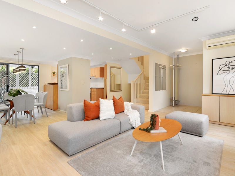 3/42 Portland Crescent, Maroubra, NSW 2035 - Property Details