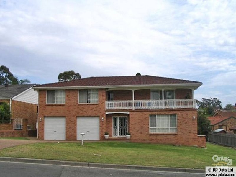 85 Old Ferry Road, Illawong, NSW 2234 - realestate.com.au