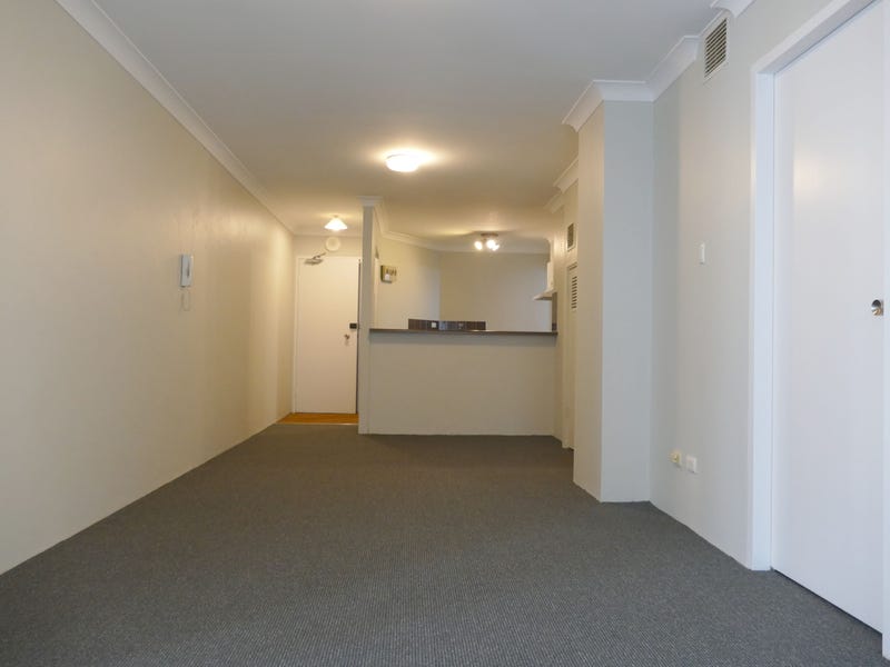 16 Palace Street, Ashfield, NSW 2131 - realestate.com.au