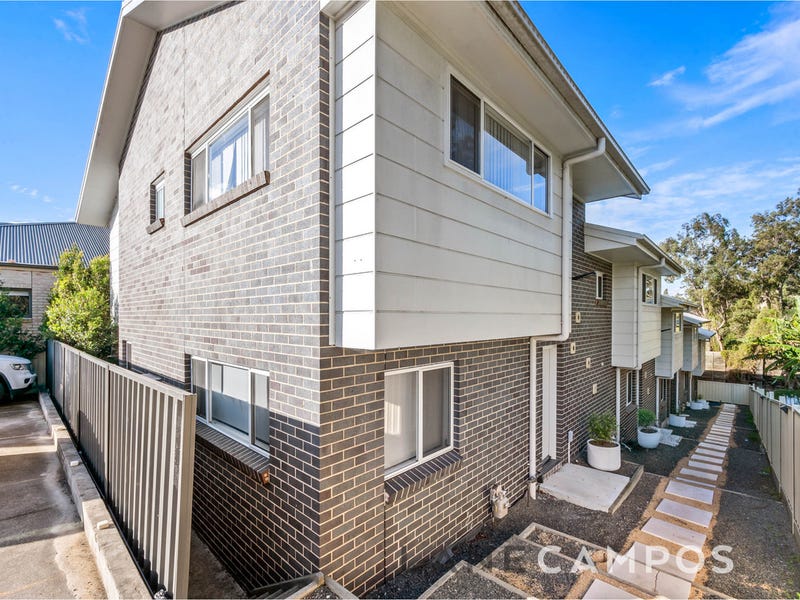 1/265 Sandgate Road, Shortland, NSW 2307 - Property Details
