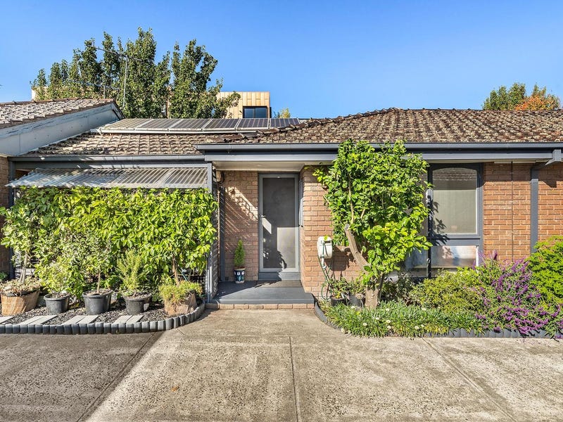 4/3 Major Street, Highett, Vic 3190 - Property Details