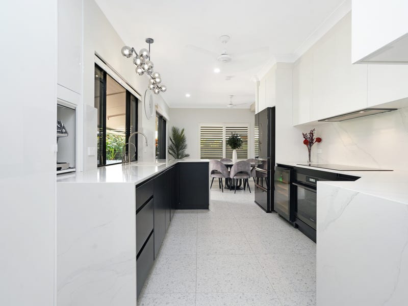 15 Hayes Court, Durack, NT 0830 - Property Details