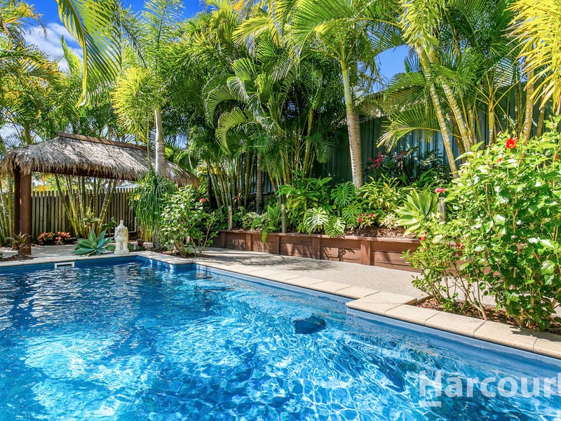 38 Julie Anne Street, Urraween, Qld 4655 - Property Details