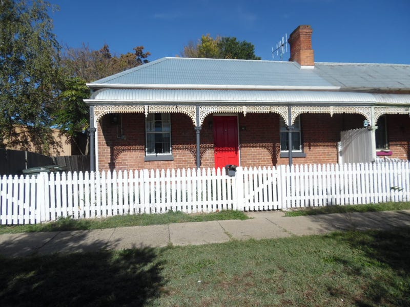 322 Howick Street, Bathurst, NSW 2795 - realestate.com.au