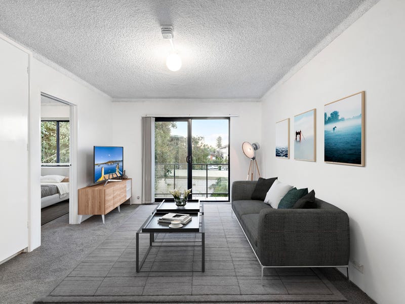 5/13 Frazer Street, Collaroy, NSW 2097 - realestate.com.au