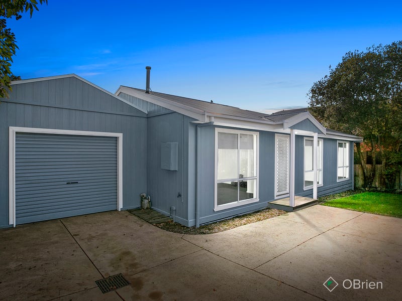 5 Bentons Road, Mornington, Vic 3931 - Property Details