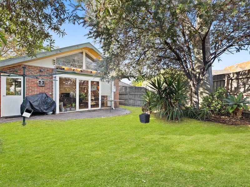 Real Estate & Property for Sale in Brighton East, VIC 3187 - realestate ...