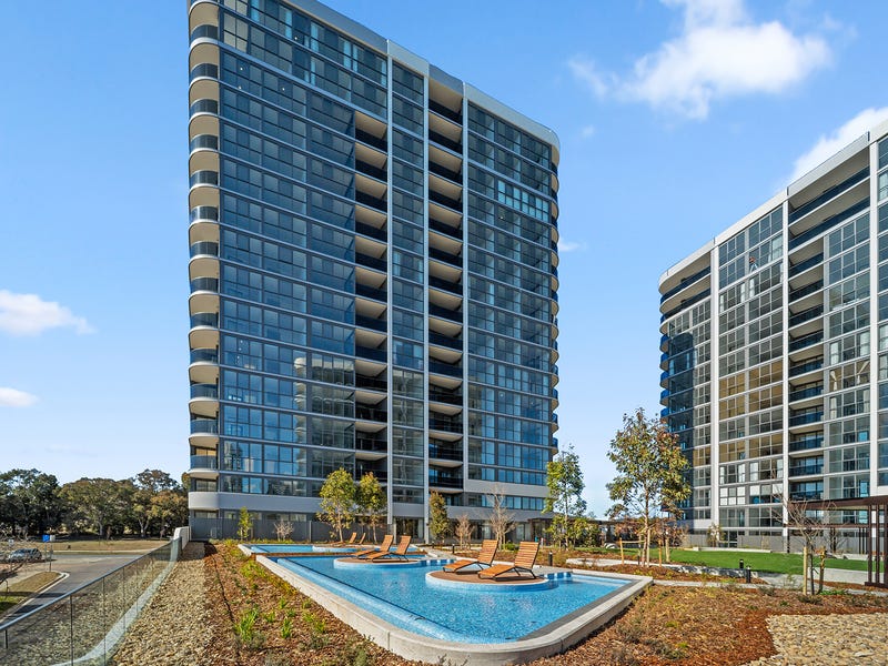 301/104 Easty Street, Phillip, ACT 2606 - realestate.com.au