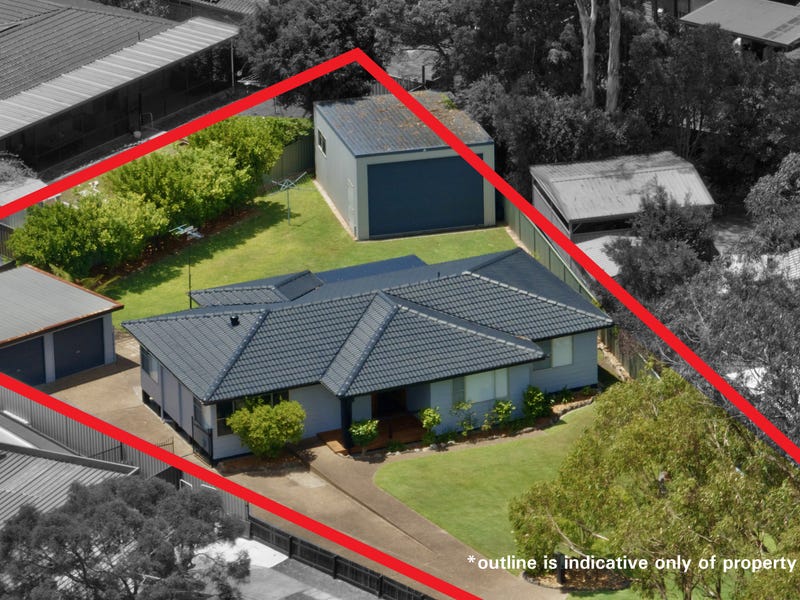 13 Nathan Close, Metford, NSW 2323 - realestate.com.au