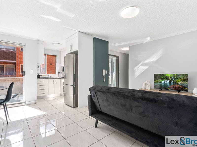 11/51-57 Castlereagh St, Liverpool, NSW 2170 - Property Details