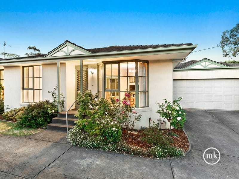 1/39 Jessop Street, Greensborough, VIC 3088 - realestate.com.au