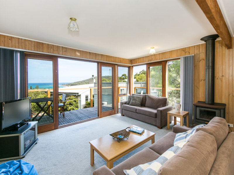 2/30 Richardson Boulevard, Lorne, VIC 3232 - realestate.com.au
