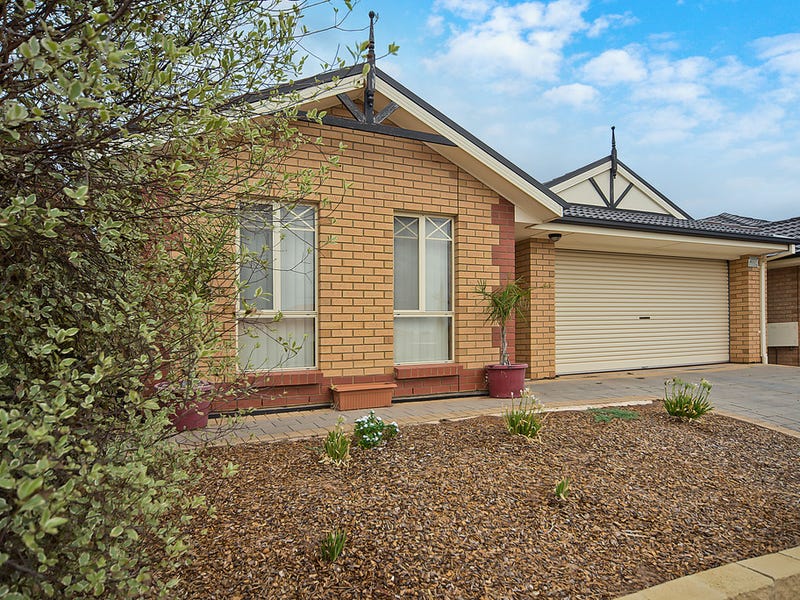31 Applecross Drive, Blakeview, SA 5114 - Property Details