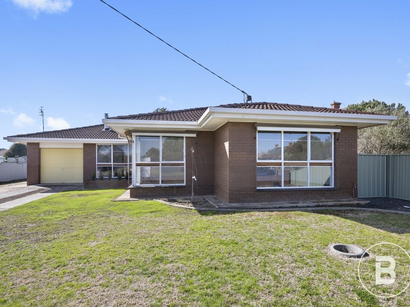 50 Market Street, Dunolly, Vic 3472 - Property Details