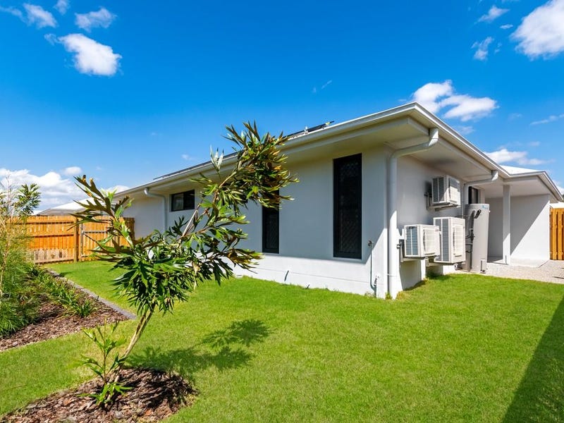 Real Estate & Property for Sale in Heatley, QLD 4814 (+1 location) Pg ...