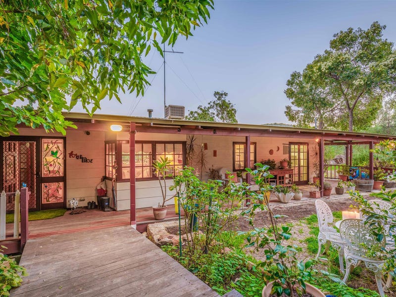 15 Croyden Road, Roleystone, WA 6111 - realestate.com.au