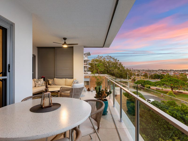 42/45 Shore Street East, Cleveland, Qld 4163 - Property Details