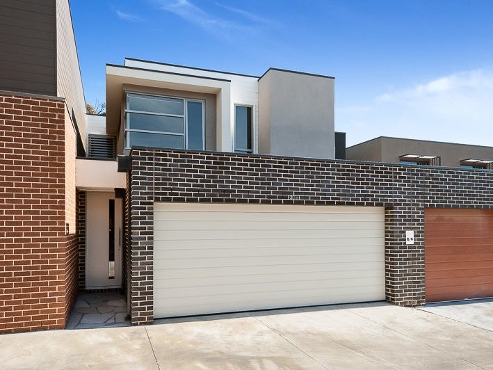 30b Main Drive, Bundoora, Vic 3083 - Property Details