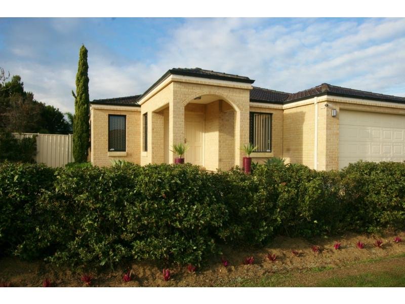 7 Christchurch Terrace, Currambine, WA 6028 - realestate.com.au