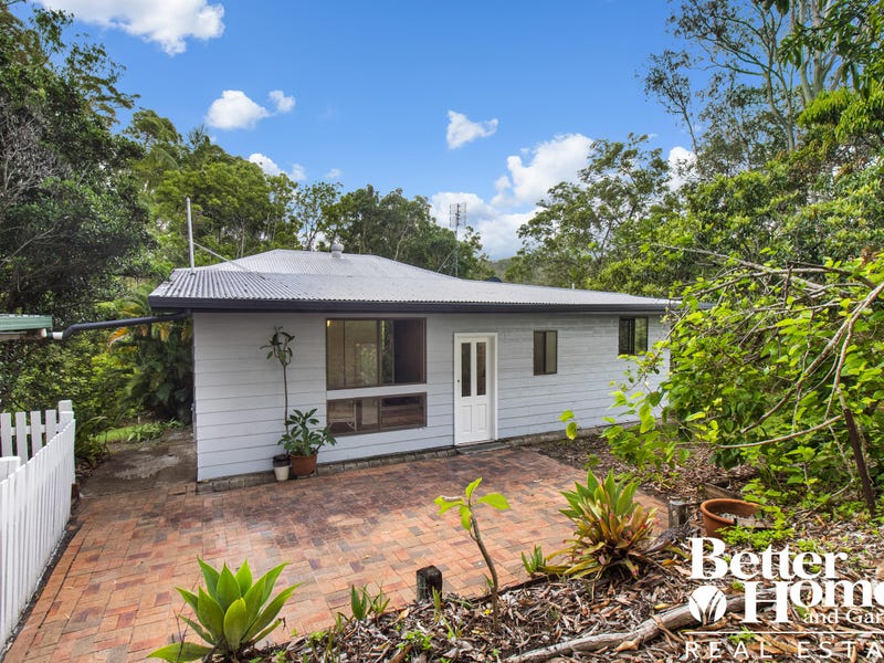 381 Diamond Valley Road, Diamond Valley, QLD 4553 - realestate.com.au