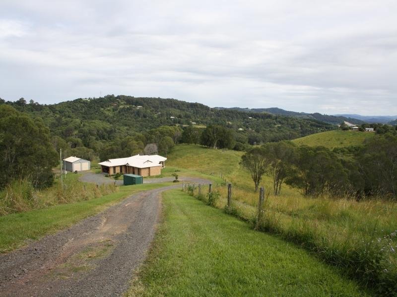 1167 Bruce Highway, Federal, QLD 4568 - realestate.com.au