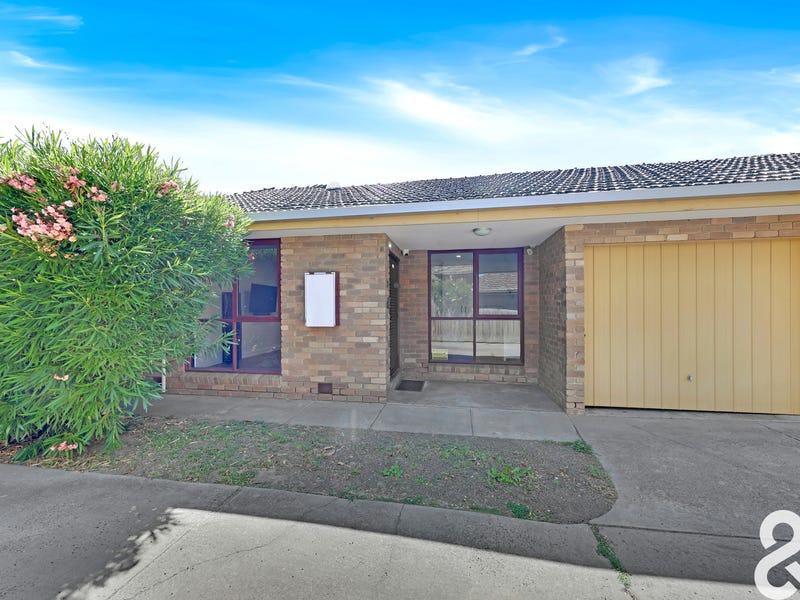 Rental Properties and Real Estate in Reservoir, VIC 3073 (+2 locations ...